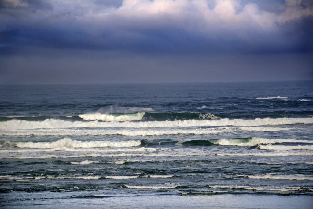 A major new facility in Oregon could help transform the prospects of ...